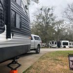 RV Parks in Foley, Alabama - Top 20 Campgrounds near Foley, AL ...